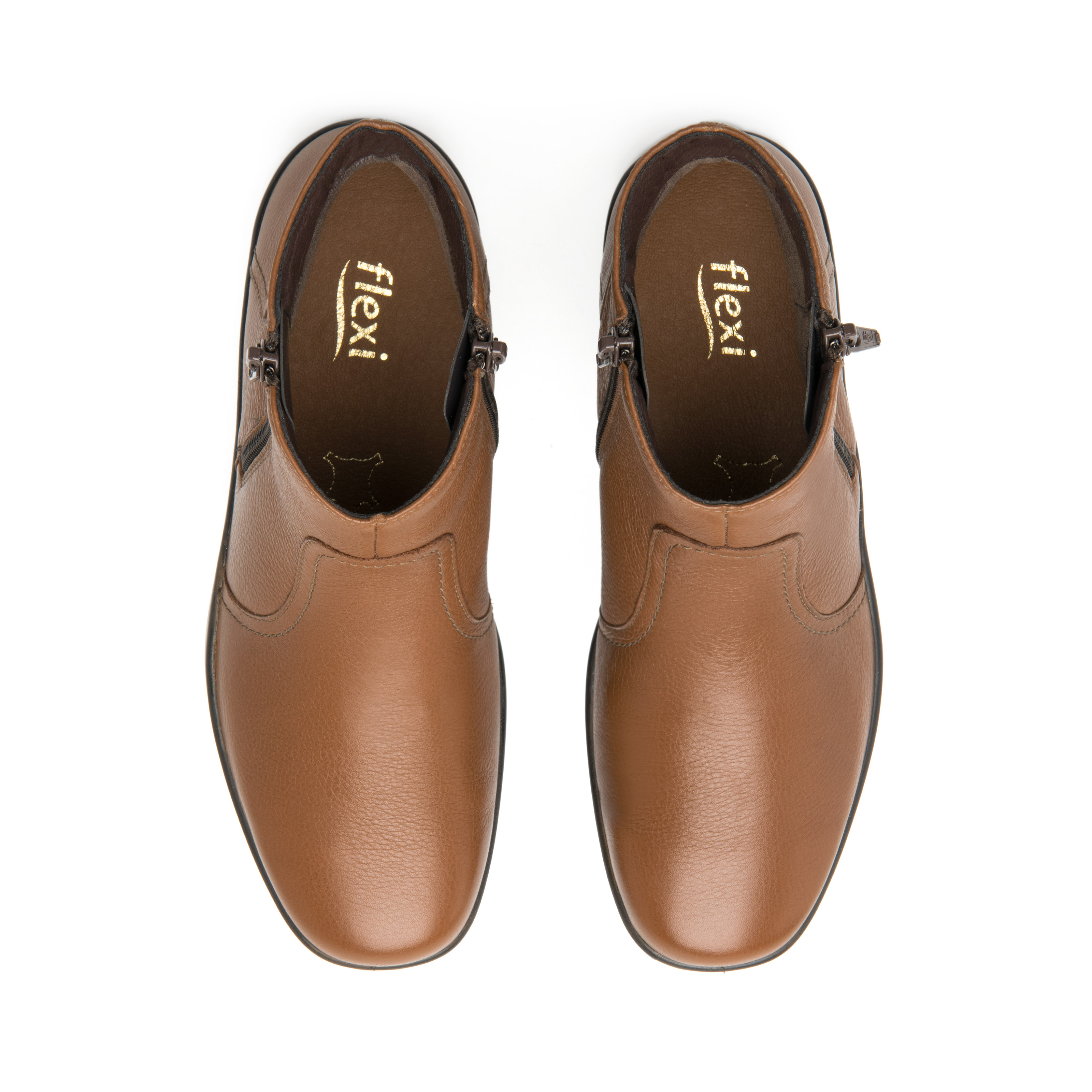 Casual - Flexi Guatemala