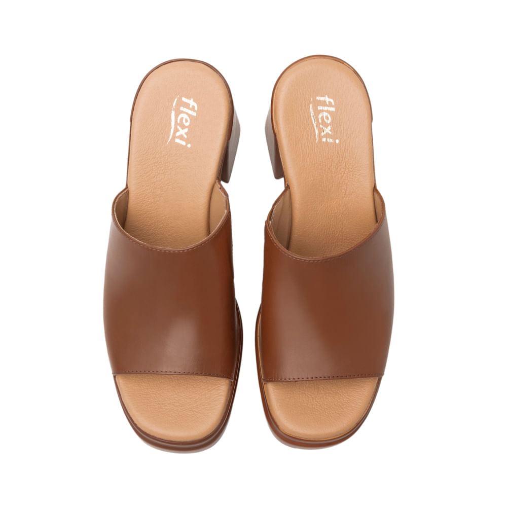 Sandalias - Flexi Guatemala