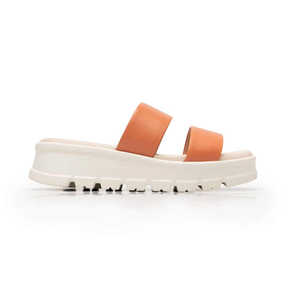 Sandalias - Flexi Guatemala