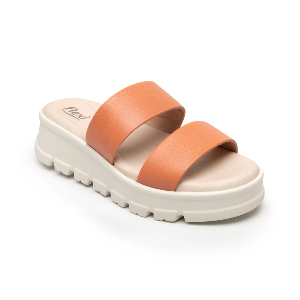 Sandalias - Flexi Guatemala