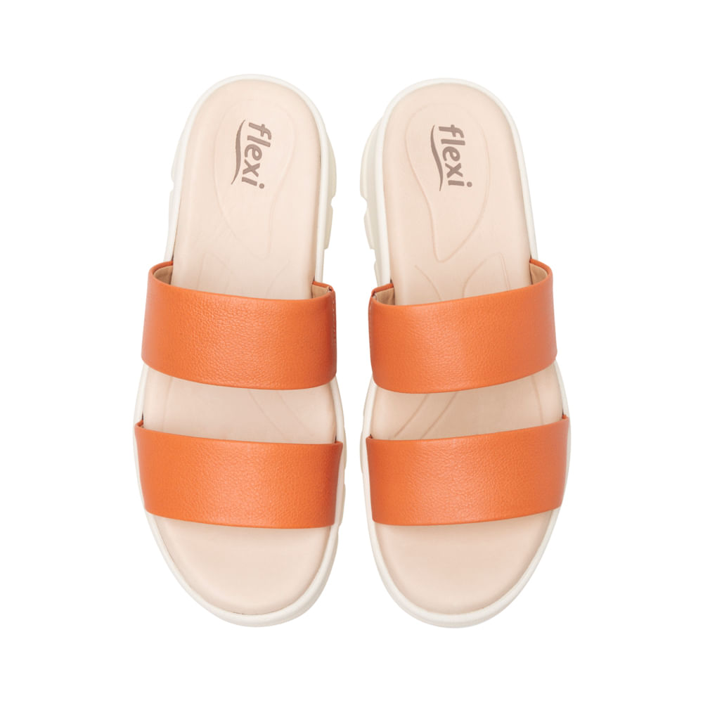 Sandalias - Flexi Guatemala