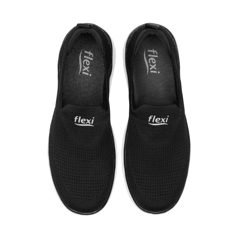 Sport - Flexi Guatemala