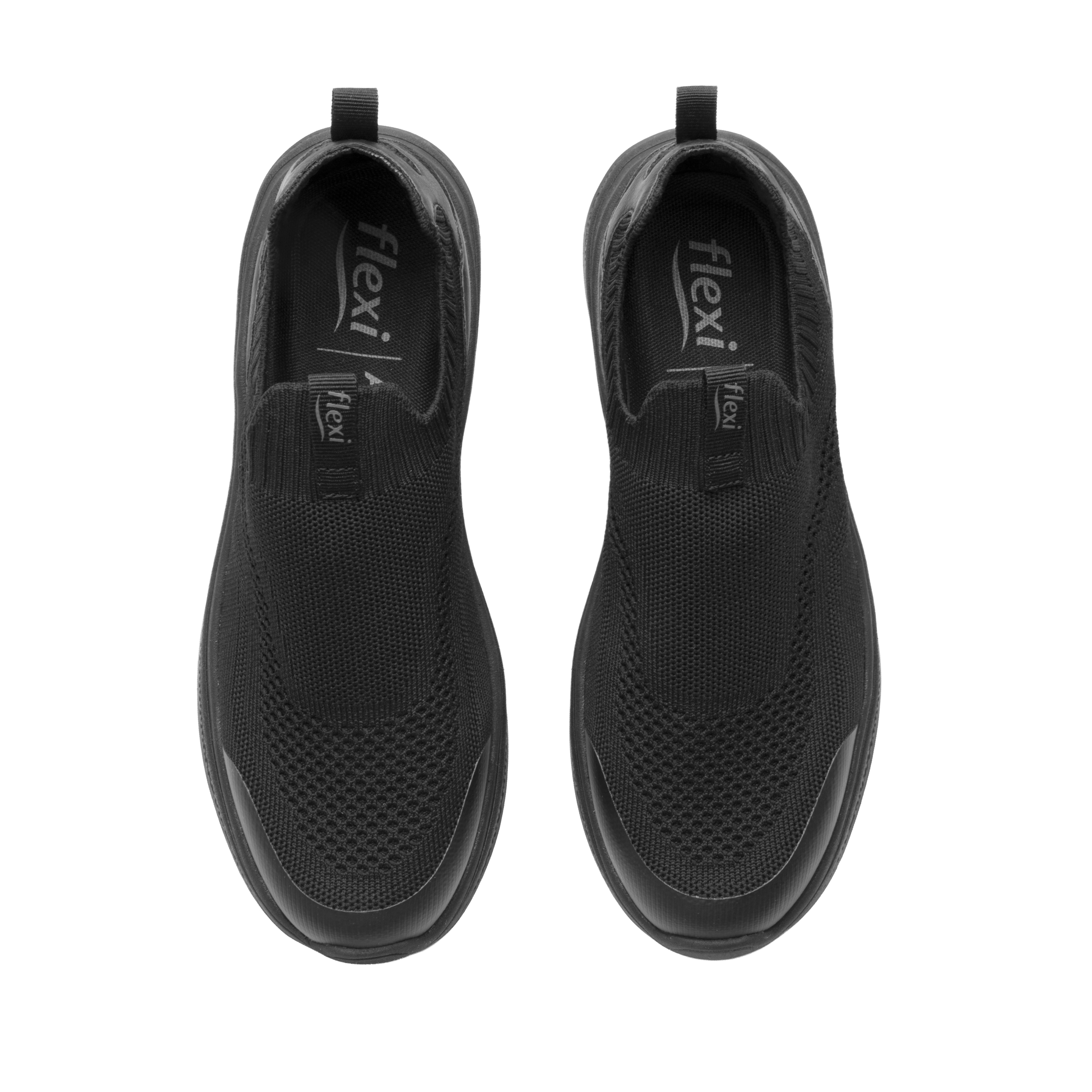 Sport - Flexi Guatemala